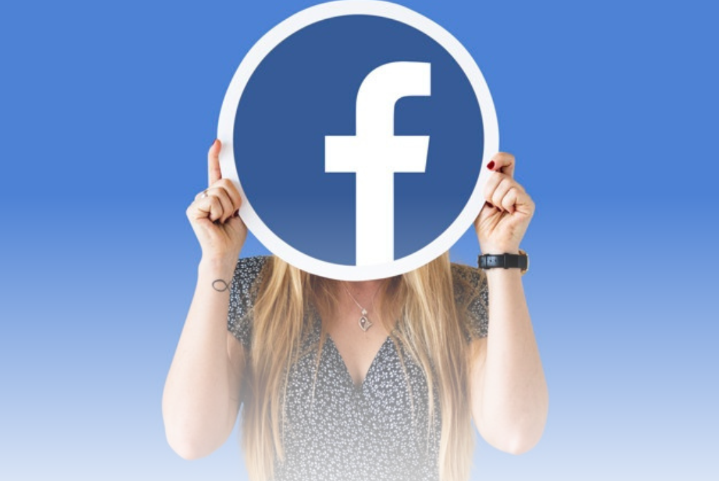 Optimizar tu perfil de Facebook, guía y beneficios